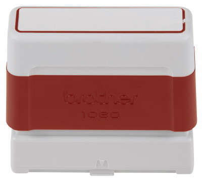 Brother Stamps and Rubber Stamp Ink refills for StampCreator Pro
