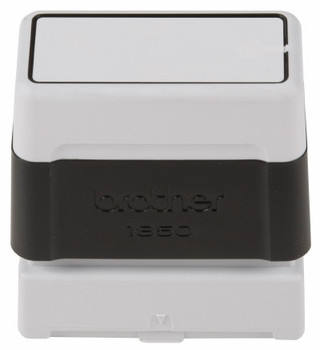 Brother Stamps and Rubber Stamp Ink refills for StampCreator Pro
