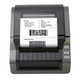 Brother QL1050 Wide Format Label Printer PtouchDirect.com