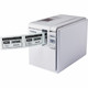 Brother PT-9700PC Commercial PC Connectable Labeling System