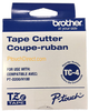 Brother TC4 Replacement Cutter Blade PtouchDirect.com