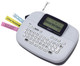 Brother PT-M95 Handy P-touch Label Printer PtouchDirect