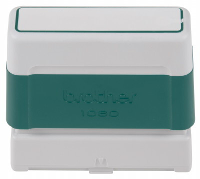 Brother Stamps and Rubber Stamp Ink refills for StampCreator Pro