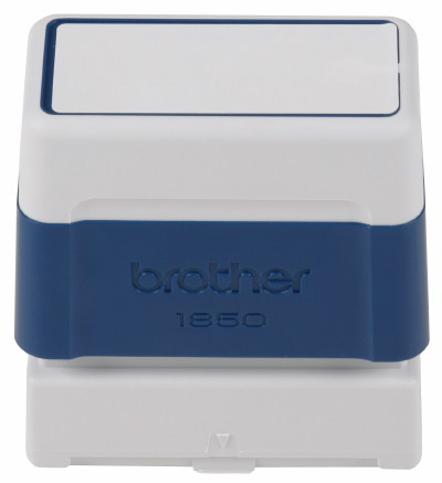 Brother Stamps and Rubber Stamp Ink refills for StampCreator Pro