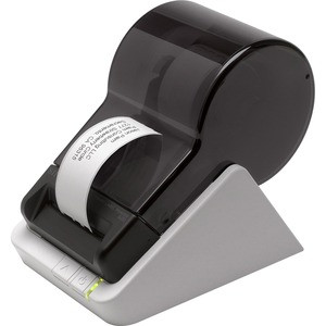 Seiko SLP-620 Smart Label Printer PtouchDirect.com