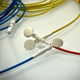 LENS Neurofeedback Products