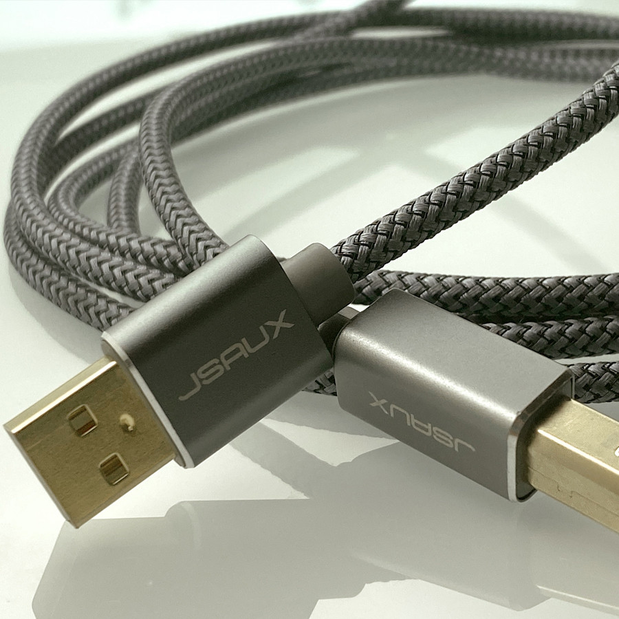 USB Cord - Ochs Labs