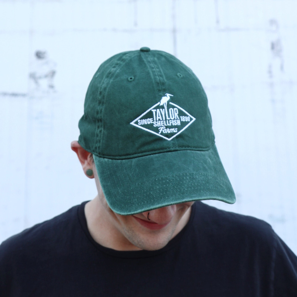 All Products | Taylor Shellfish Farms