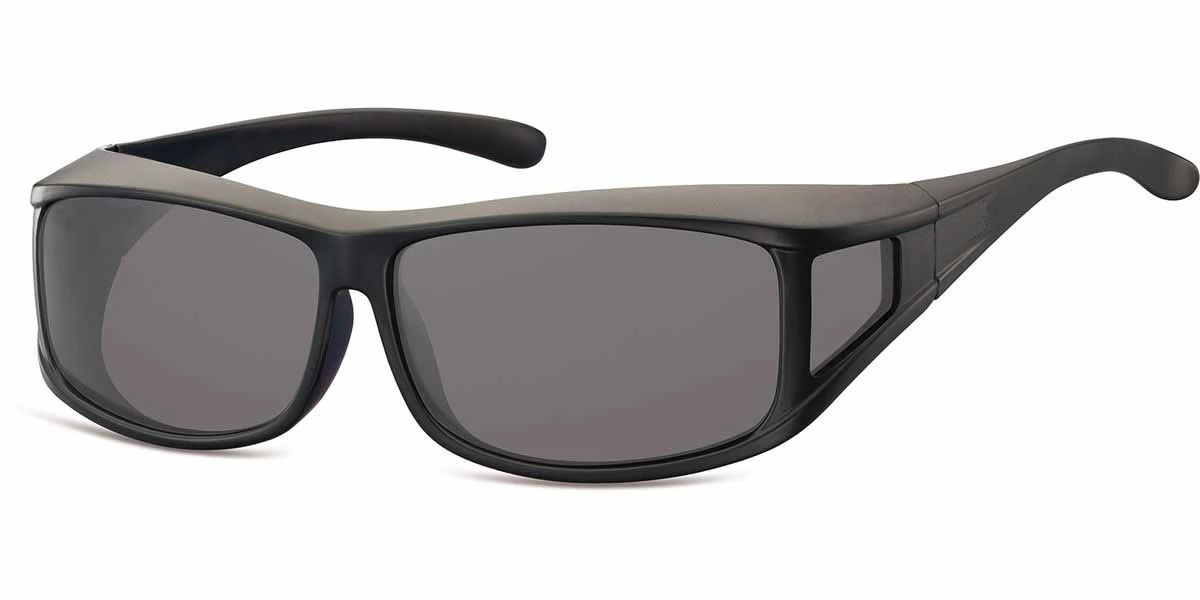 Best Fitover Sunglasses for Golf