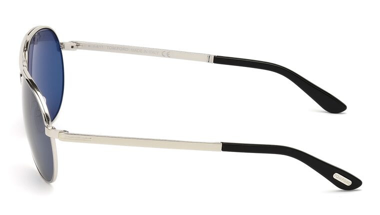 Tom Ford Marko TF0144 James Bond Sunglasses