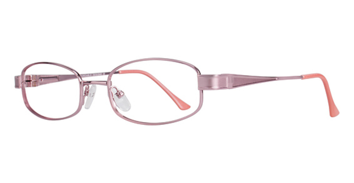 Executive Bifocal Prescription Lens Glasses