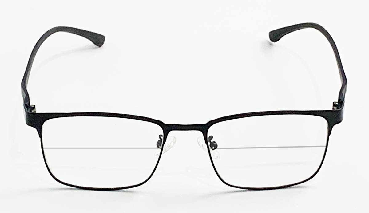 Executive Bifocal Prescription Lenses