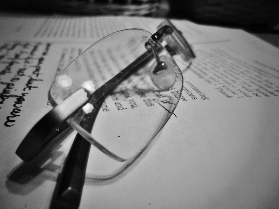 Double Segment Bifocals Trifocals Occupational Glasses Glazzers double-segment-bifocals-trifocals-occupational-glasses-glazzers