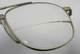 Executive Lenses for My Own Eyeglass Frame