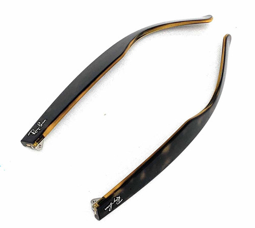 Ray-Ban RB2132 New Wayfarer Temple Arm Replacements