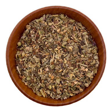 Fish Delish - Milford Spice Company