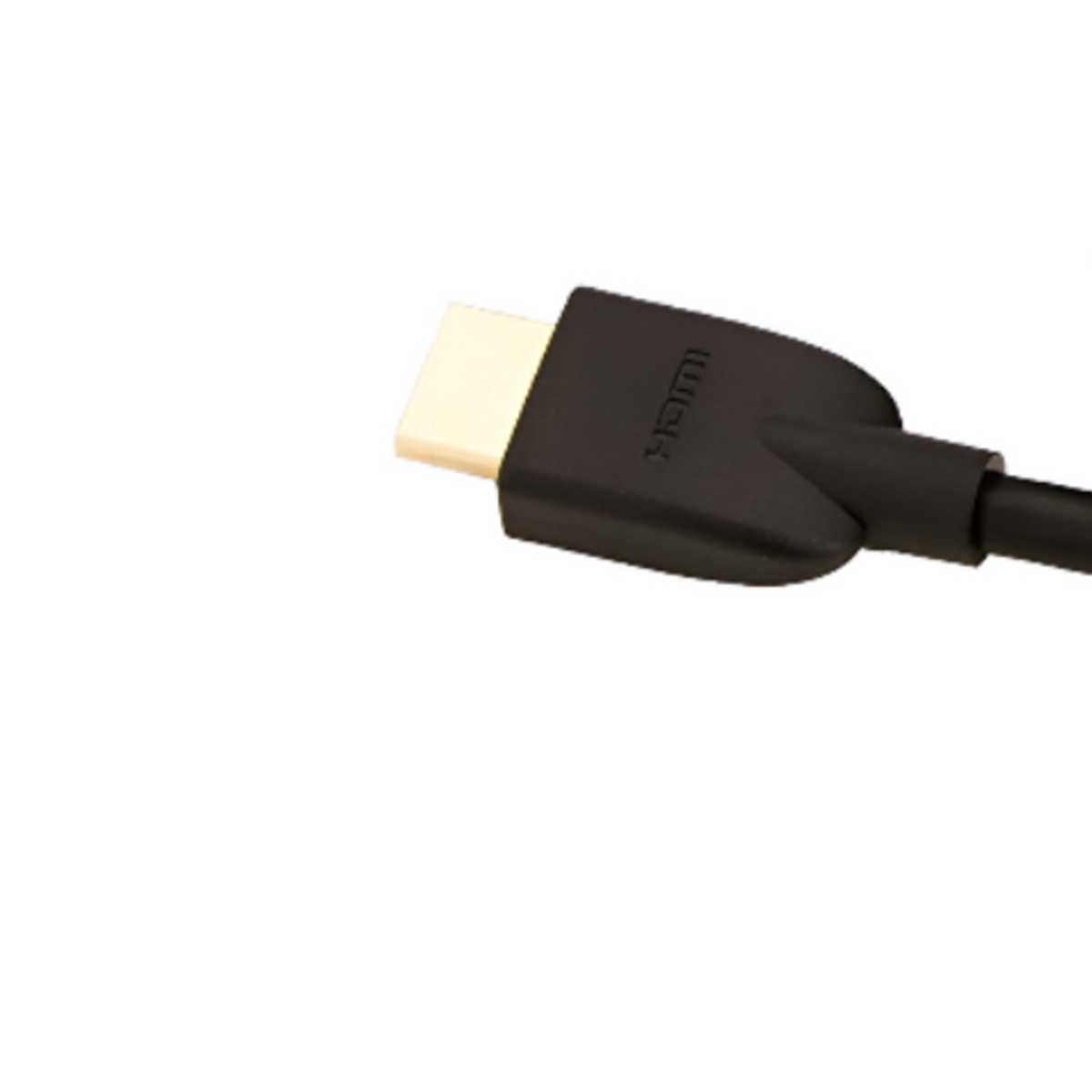 Senor Cable Hdmi 10 Ft Cable - Zorro Sounds