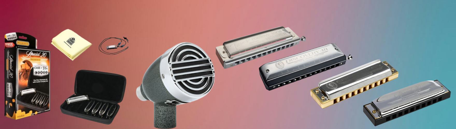 The Hohner Accordion : A Harmonious Legacy - Zorro Sounds