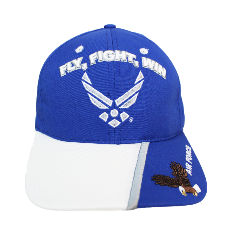 Headwear | Air Force