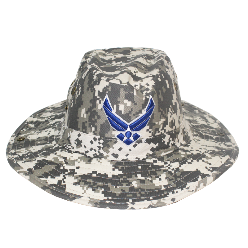 Headwear | Air Force