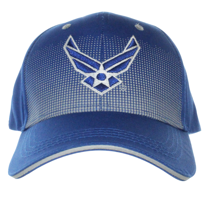 Headwear | Air Force
