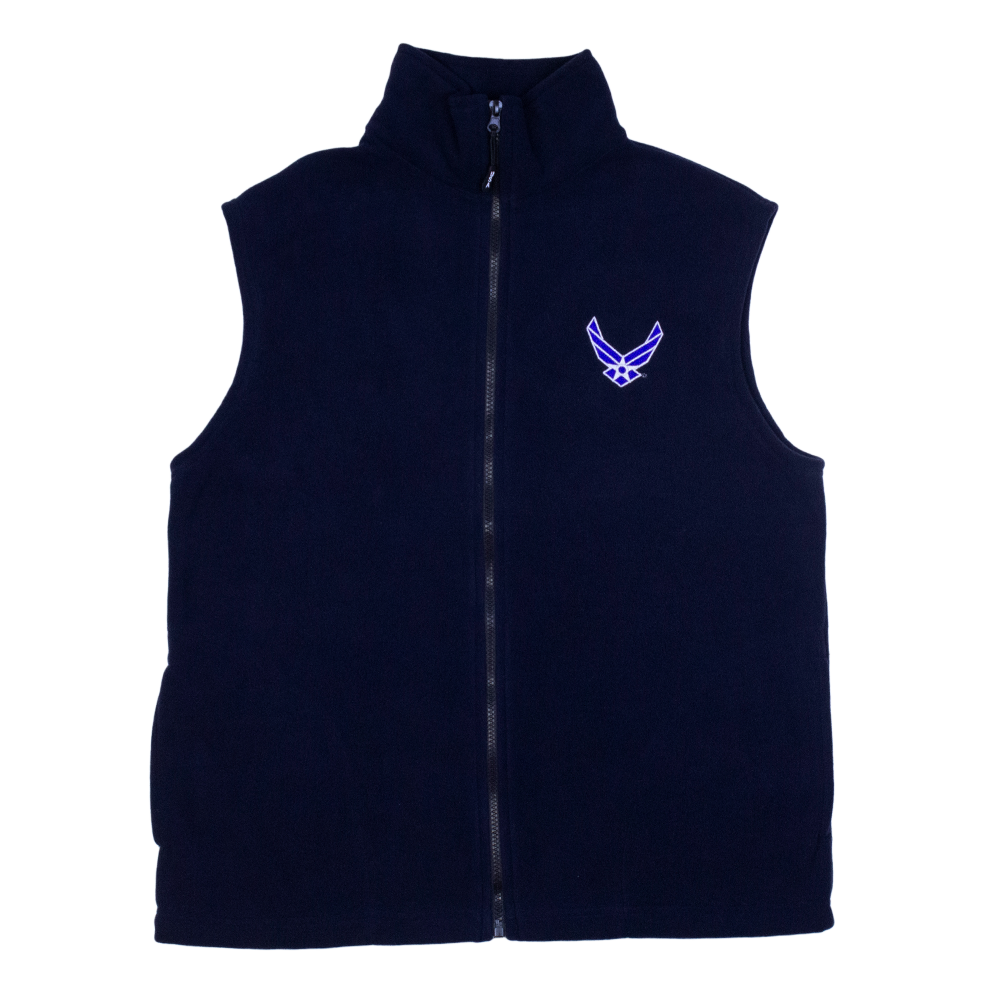 Jackets & Vests | Air Force