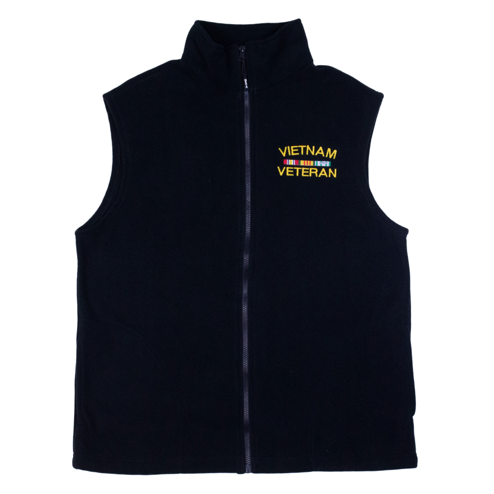 Jackets & Vests | Veterans