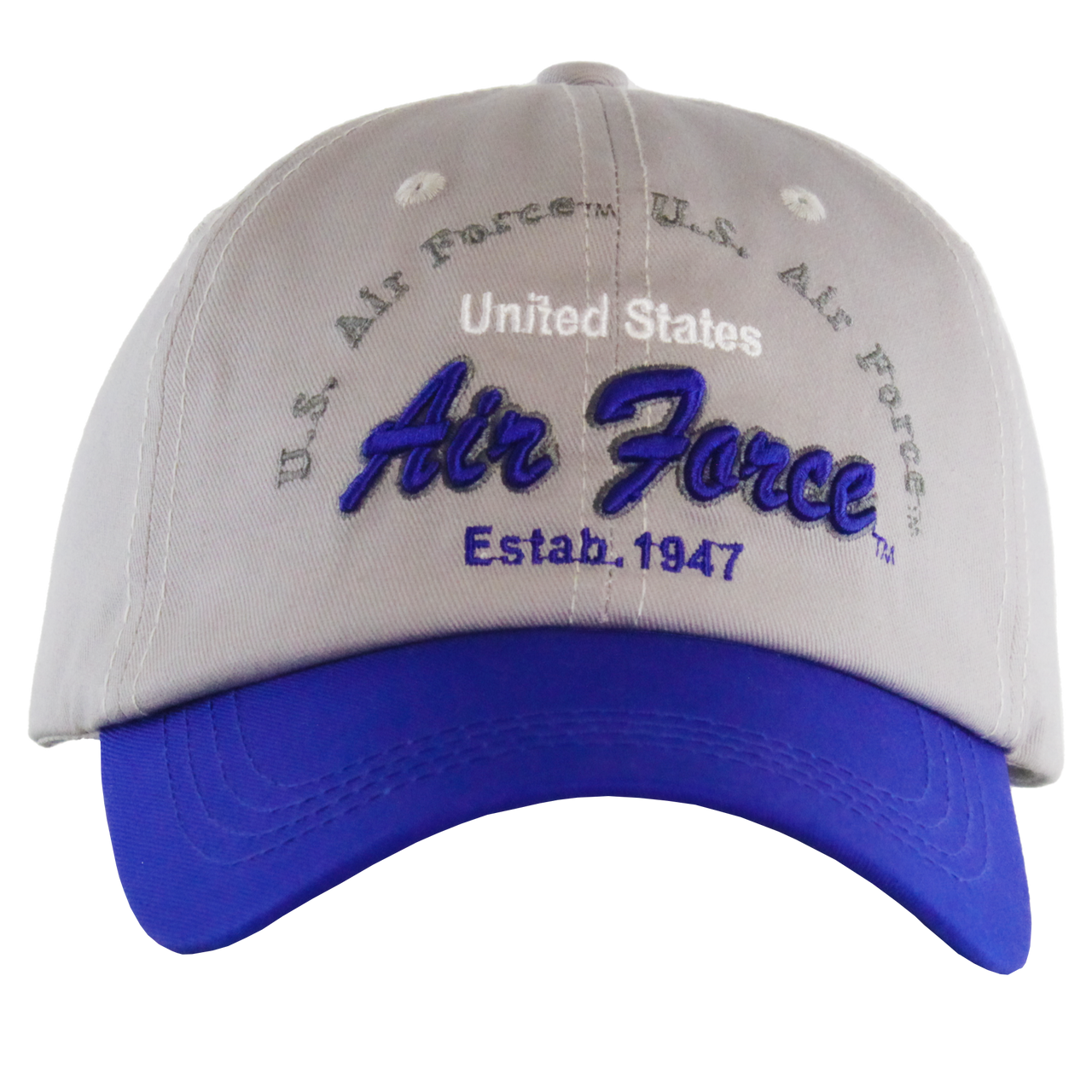 Headwear | Air Force