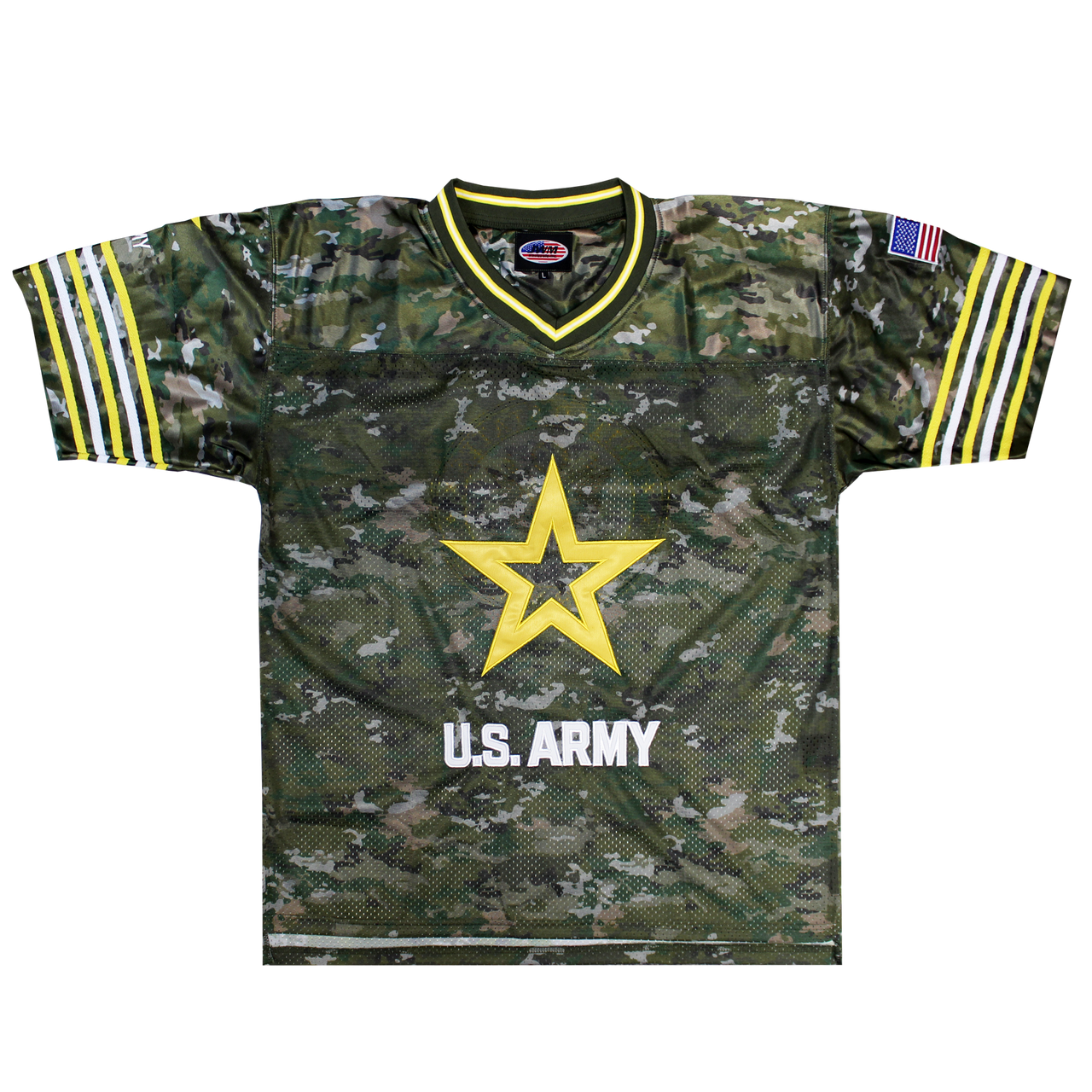 army graphics