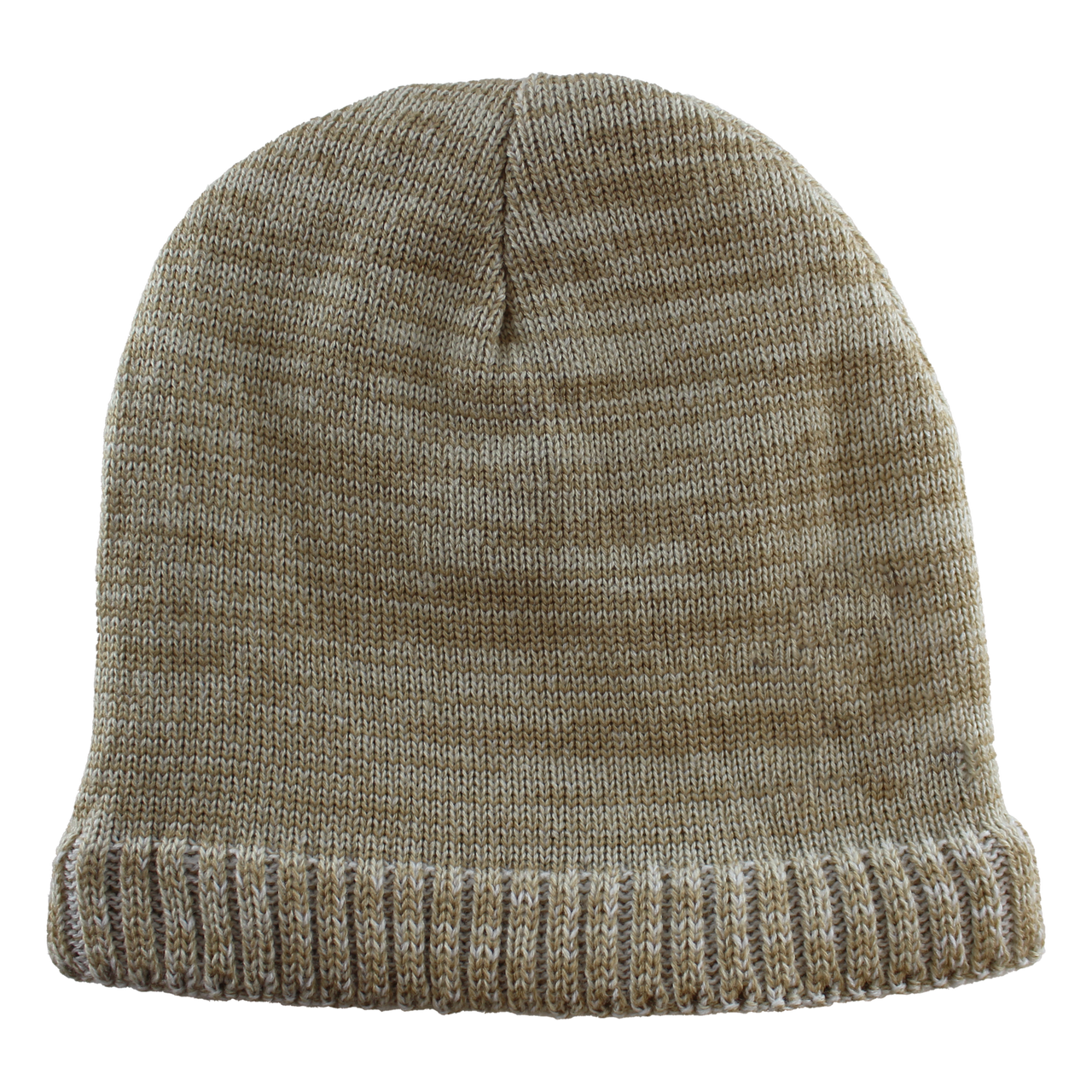 U.S. Army Earband Knit Beanie - Official Military Cold Weather Hat | 3D ...