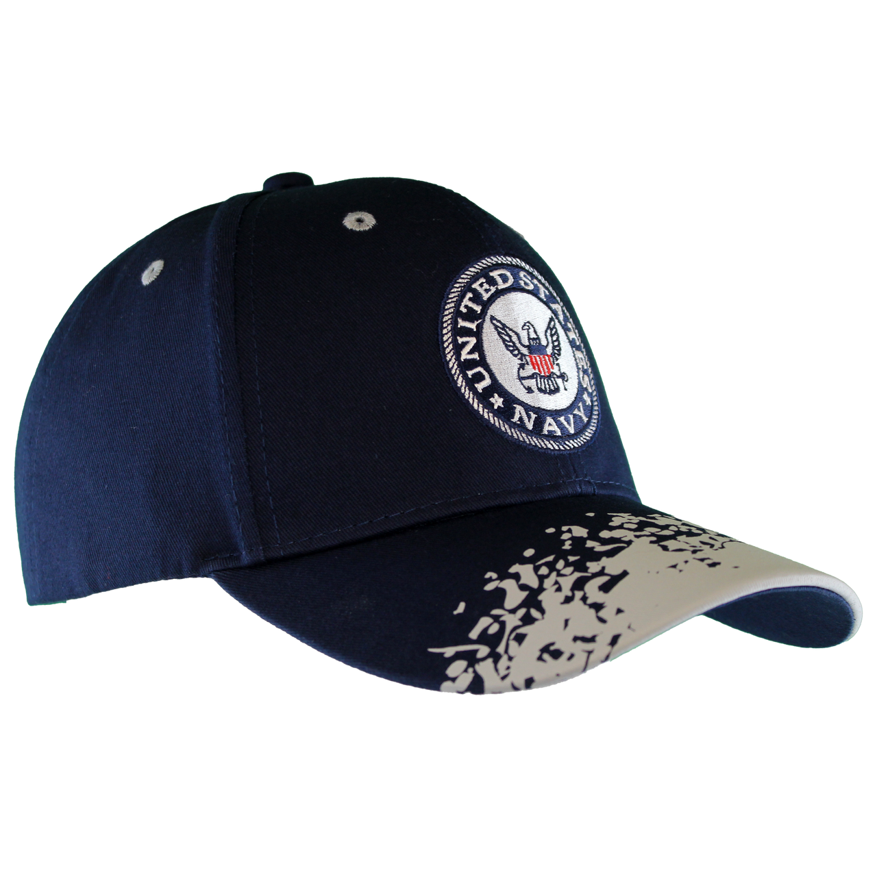 US Navy Splatter Cap - 3DMilitarywear.com