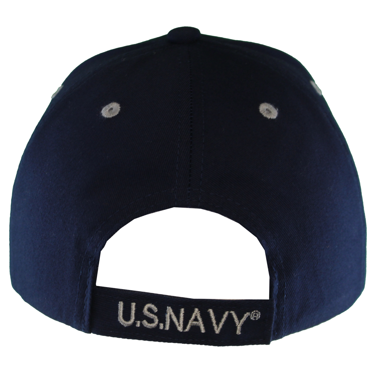 US Navy Splatter Cap - 3DMilitarywear.com