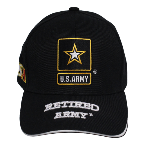 U.S Army Products | 3DMilitaryWear.com