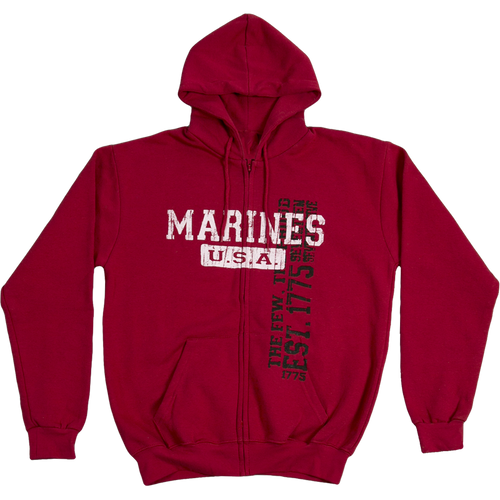 Tops | Marines - Page 2