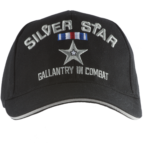 Veterans | 3DMilitaryWear.com