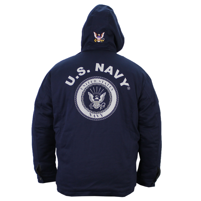 Navy | 3DMilitaryWear.com
