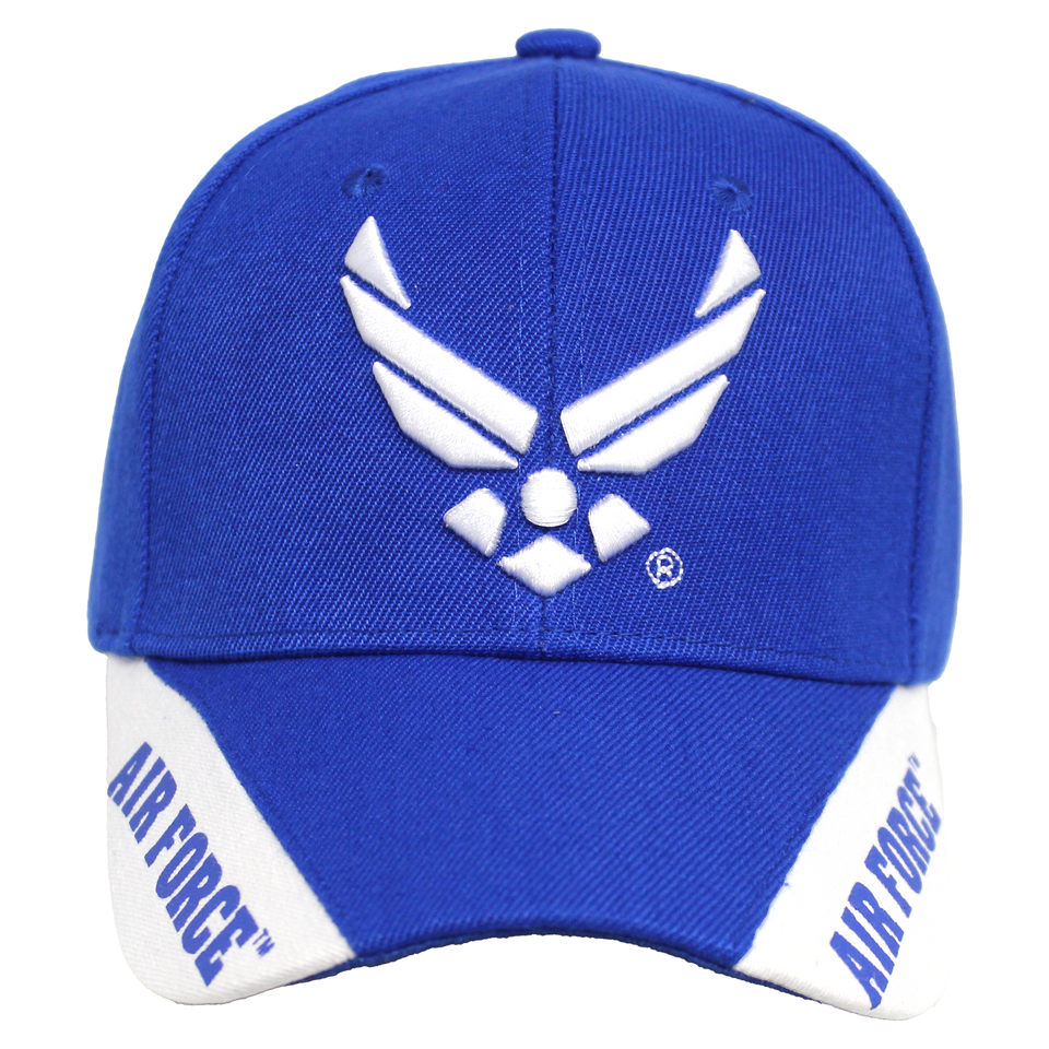 Headwear | Air Force