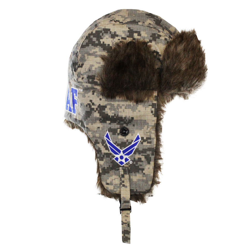 Headwear | Air Force