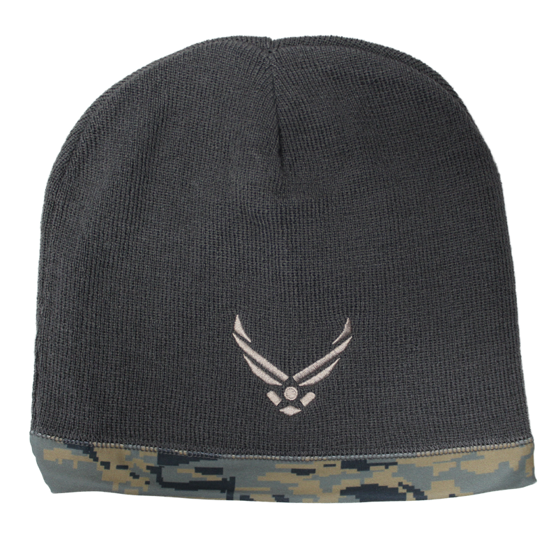 Headwear | Air Force