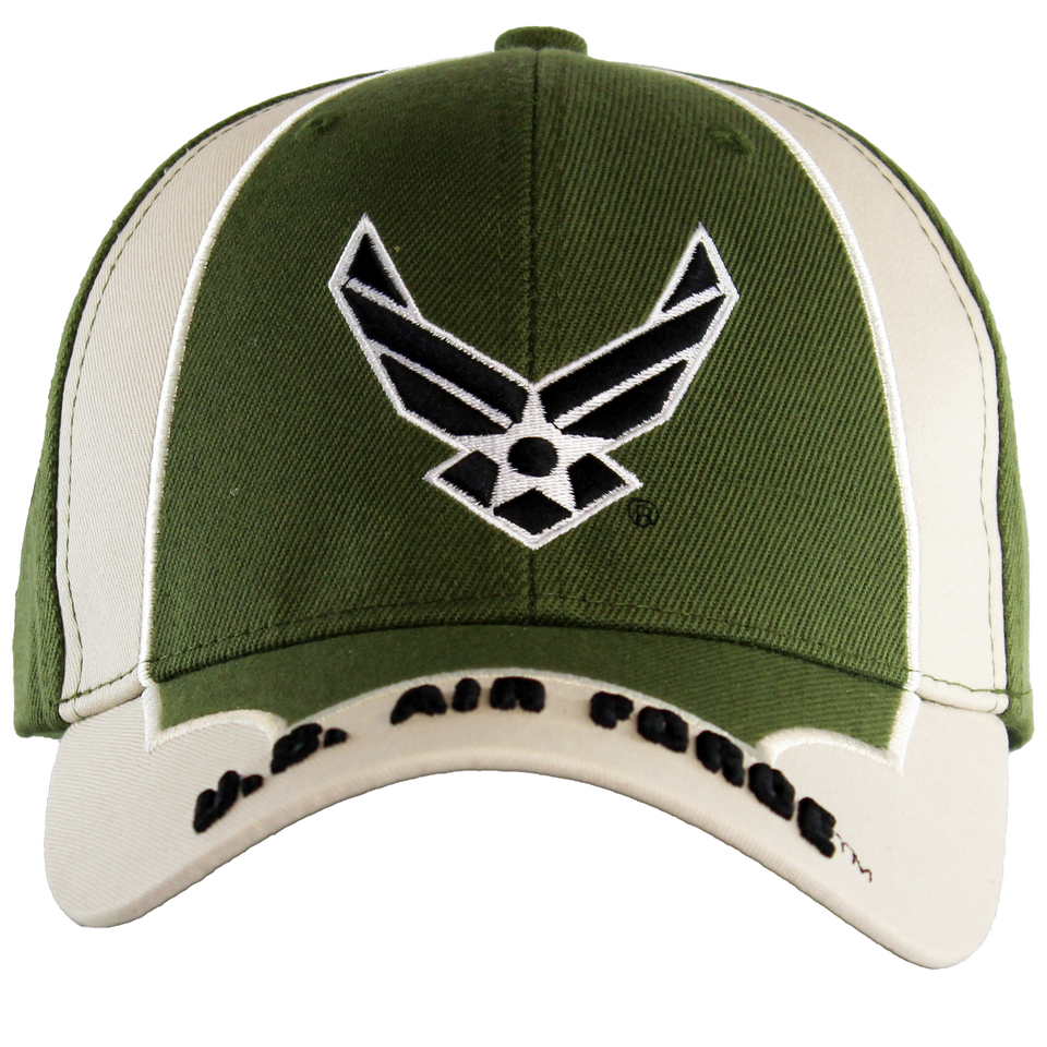 Headwear | Air Force