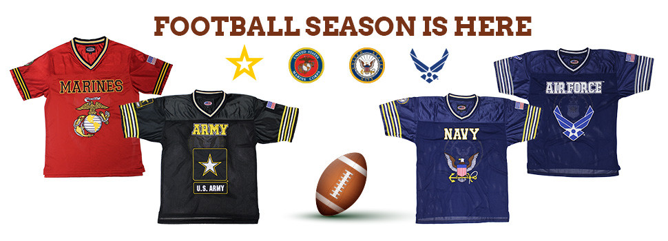3DMilitaryWear.com Officially Licensed U.S. Military Products