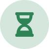 Healthy Meal Delivery Service | Seattle Sutton's Healthy Eating