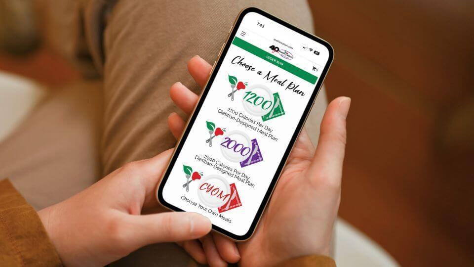 Seattle Sutton's Easy, Healthy Meals | Ready to Eat & No Prep