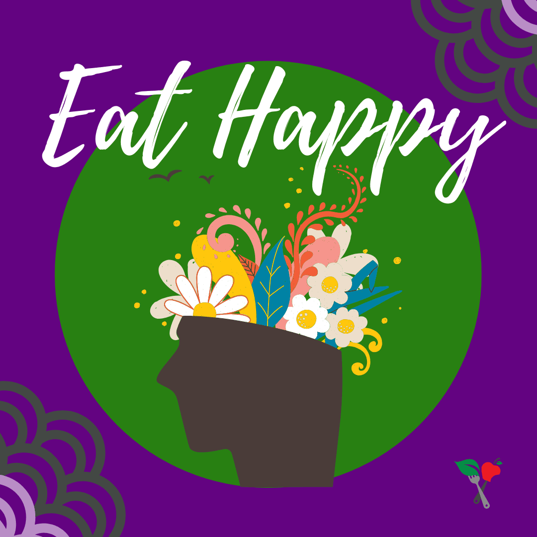 Eat Happy: 6 Foods to Naturally Boost Your Mood - Seattle Sutton's ...