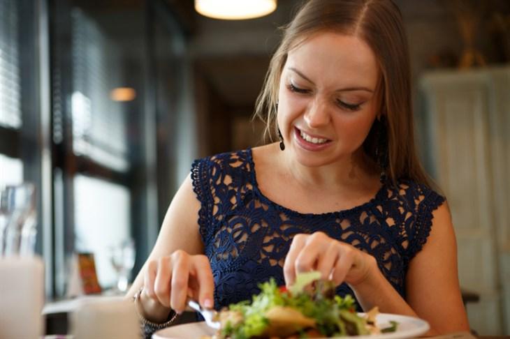 Lessons Learned from Failed Fad Diets - Seattle Sutton's Healthy Eating