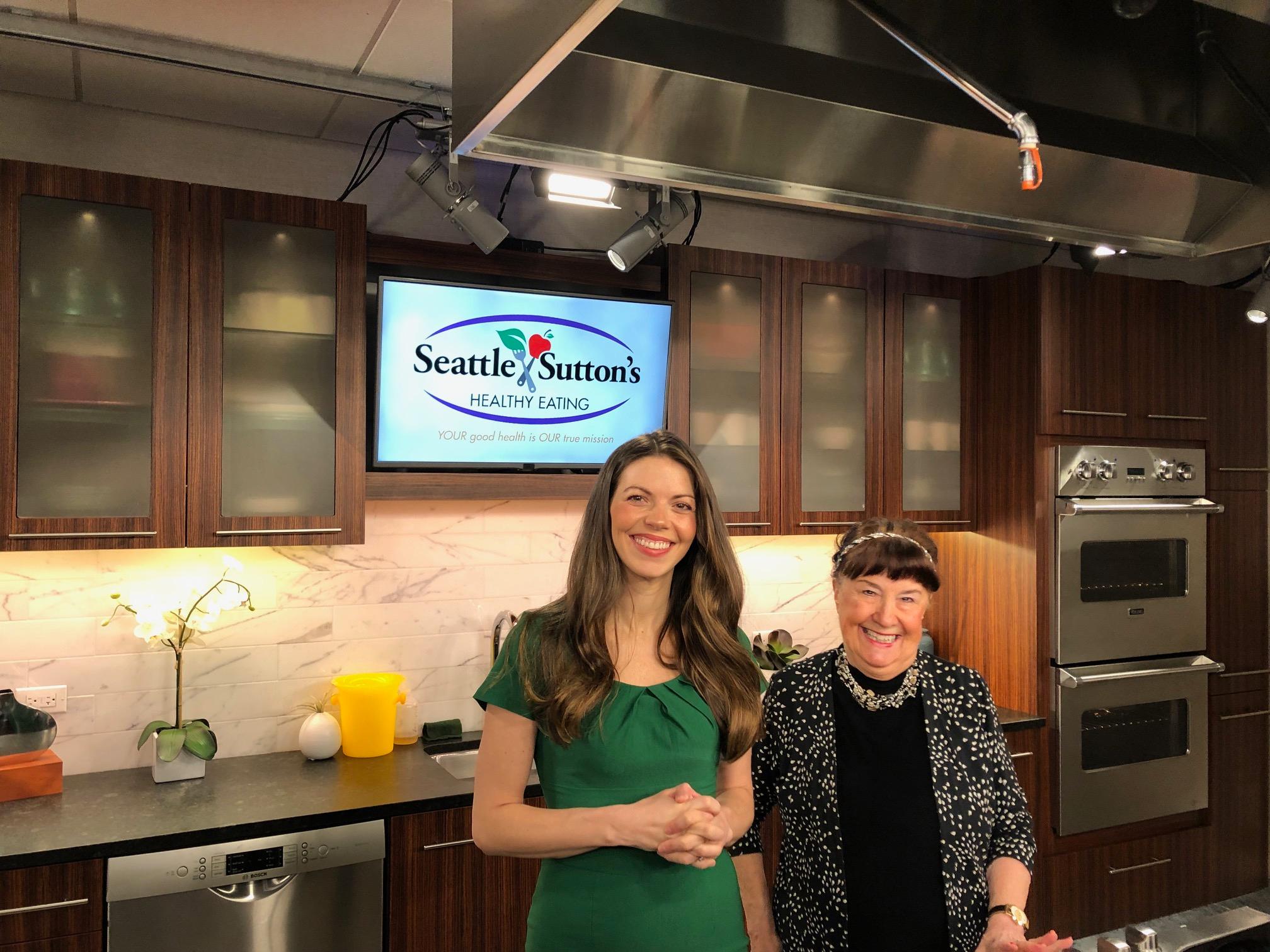 Seattle Sutton sells Family Franchise to RDN Rene Ficek - Seattle ...