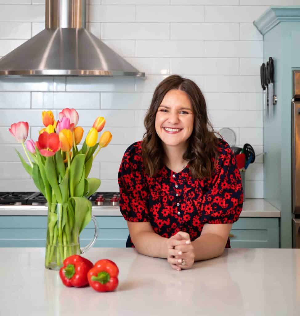 GUEST BLOG | How Home Delivered Meals Can Help People with Kidney ...
