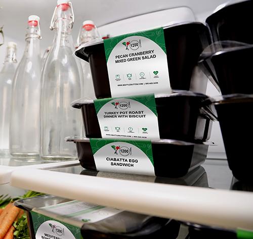 Exciting Packaging and Labeling Changes - Seattle Sutton's Healthy Eating