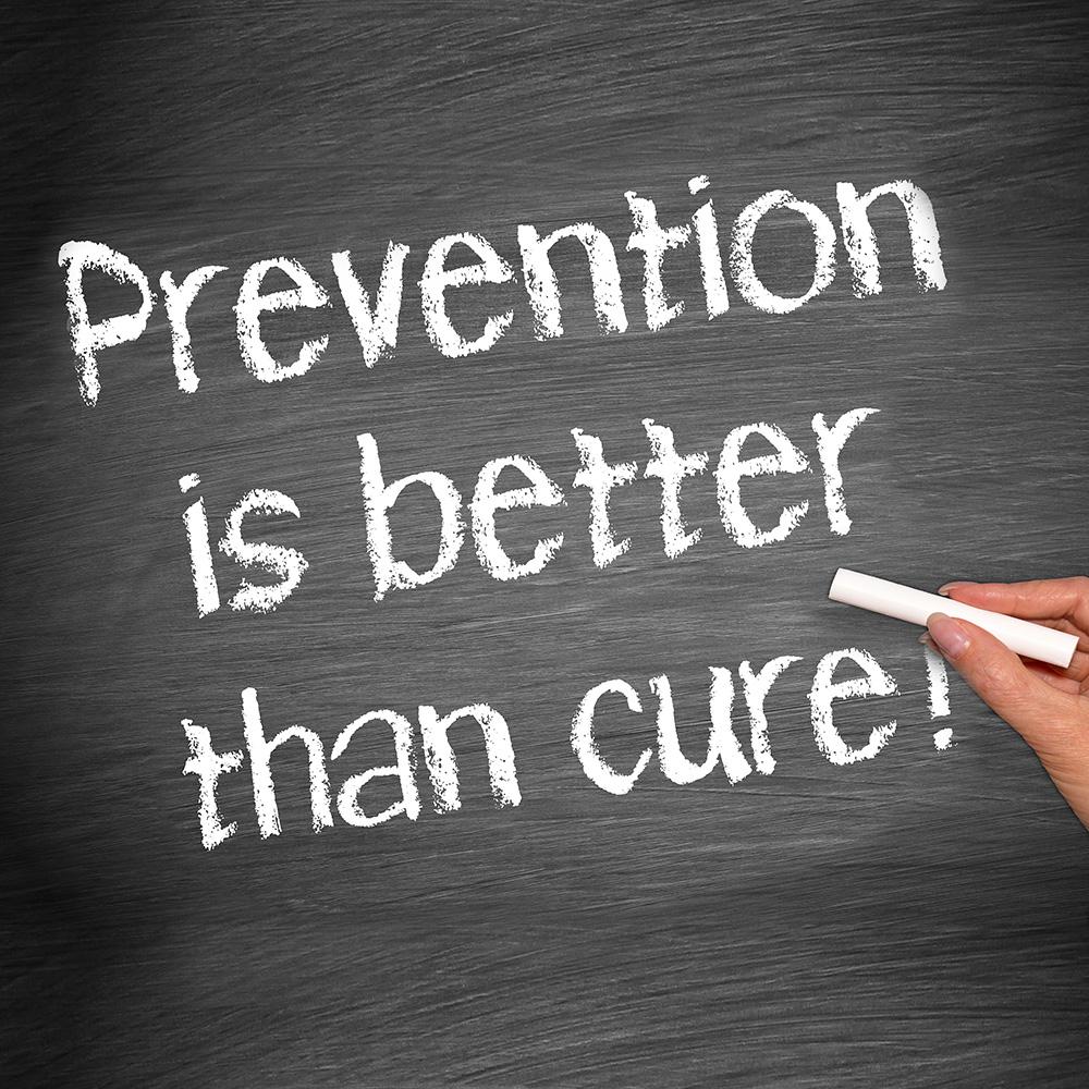 New Guidelines Detail Best Ways to Reduce Cancer Risk - Seattle Sutton ...