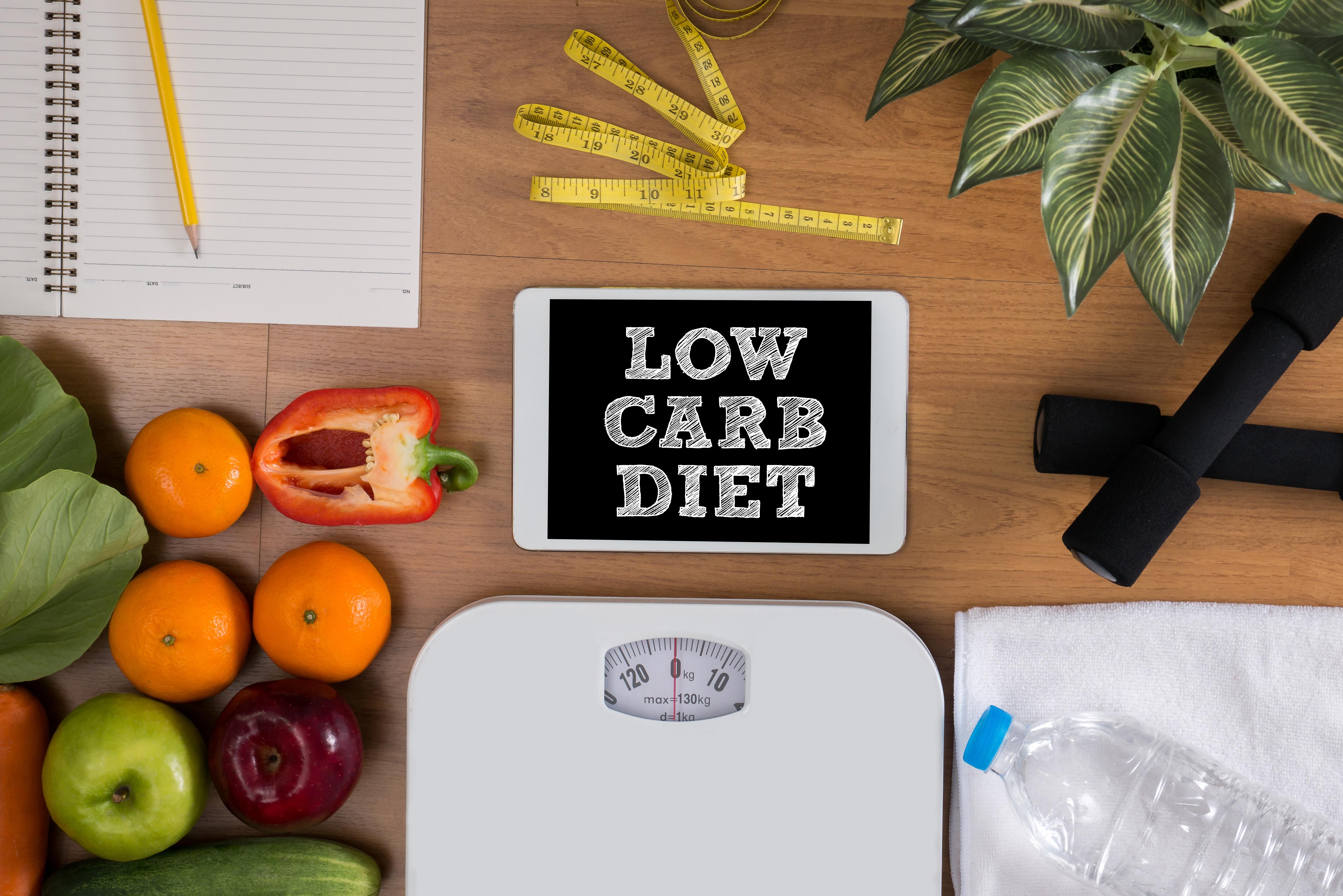 Is a Very Low-Carb Diet for Weight Loss Effective? - Seattle Sutton's ...